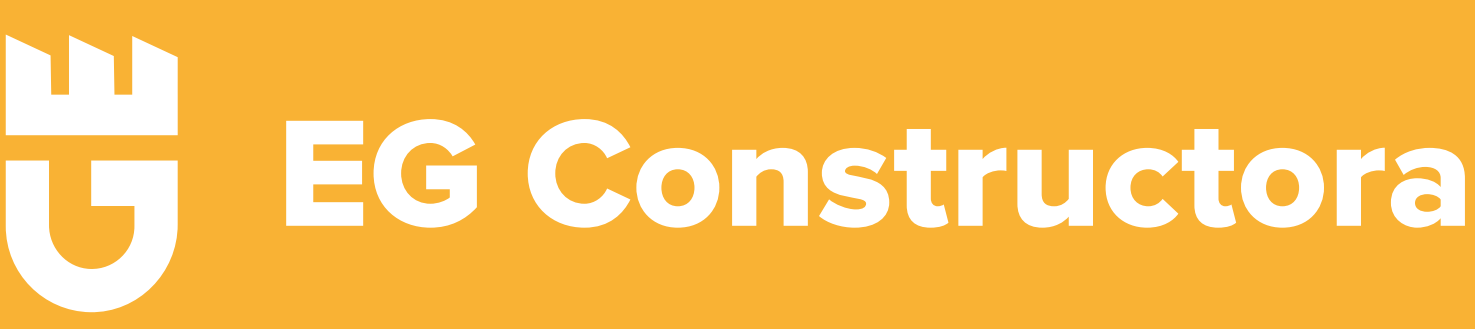 Contact Us | EG Constructora